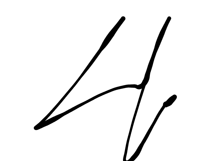 Index of /registro/signatures