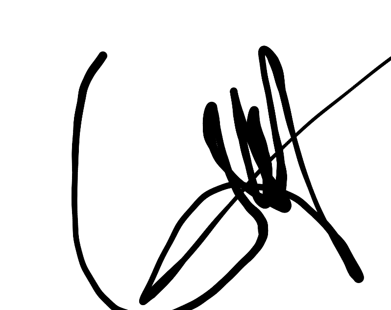 Index of /registro/signatures