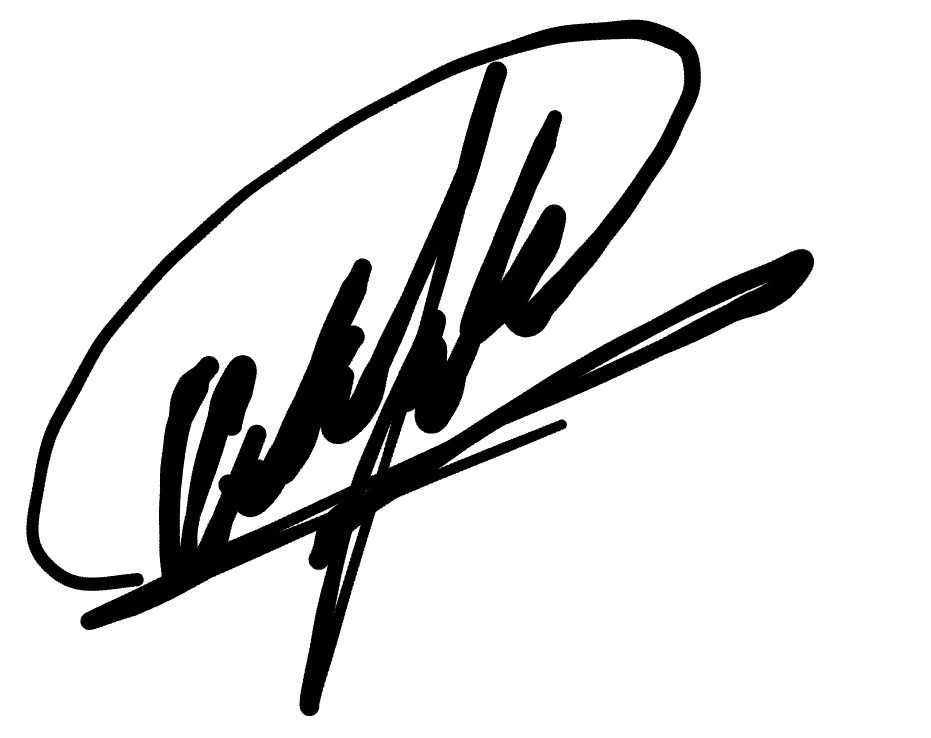 Index of /registro/signatures